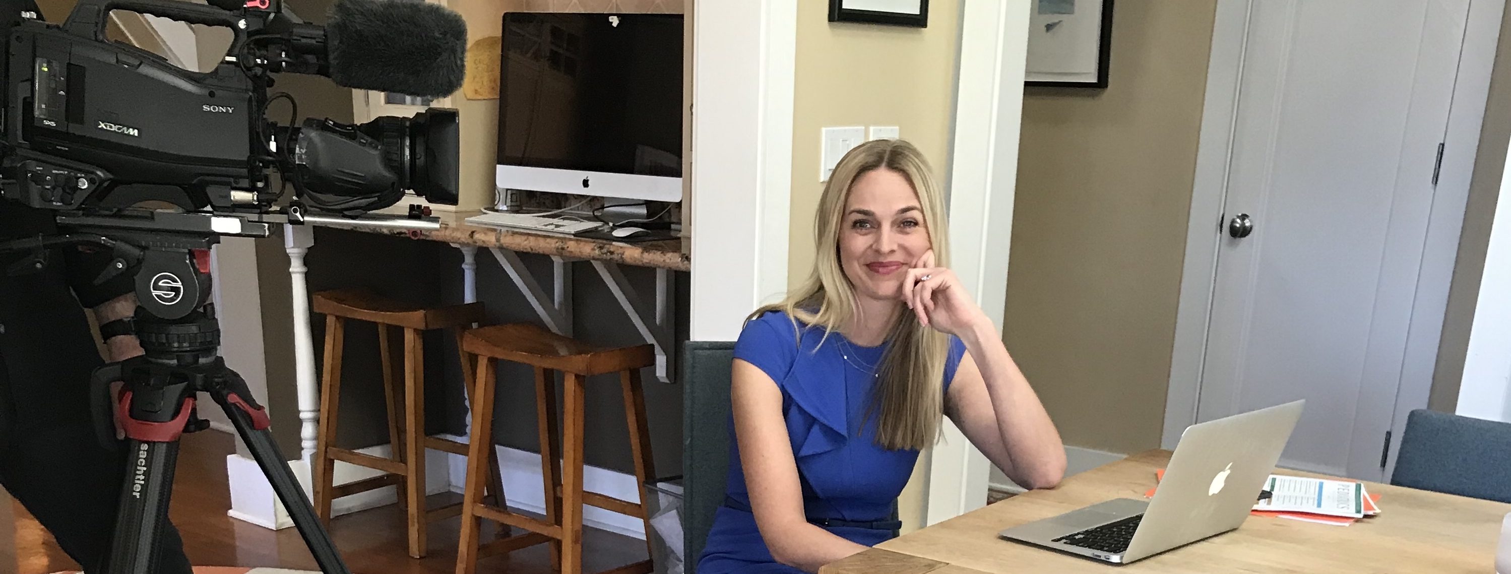 About Dr. Swanson • Dr. Wendy Sue Swanson MAMA DOC